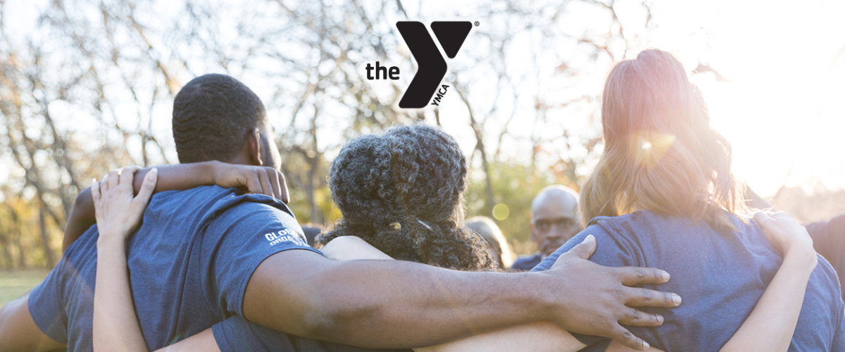 More options, More value: Introducing the Y's New Membership Model ...