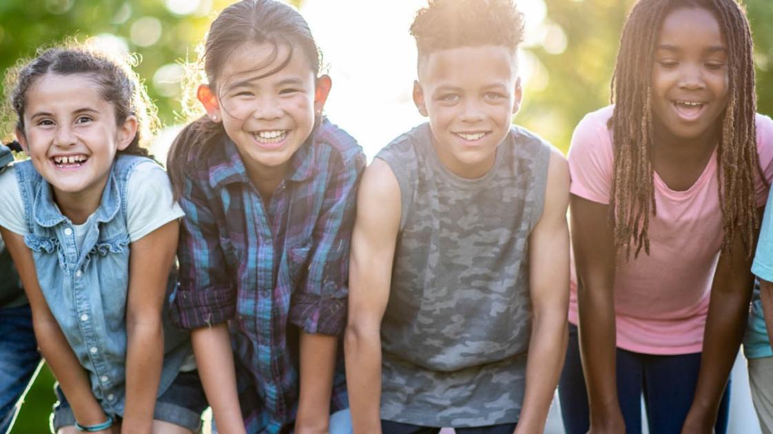 Scholarship Update | YMCA Metro Denver