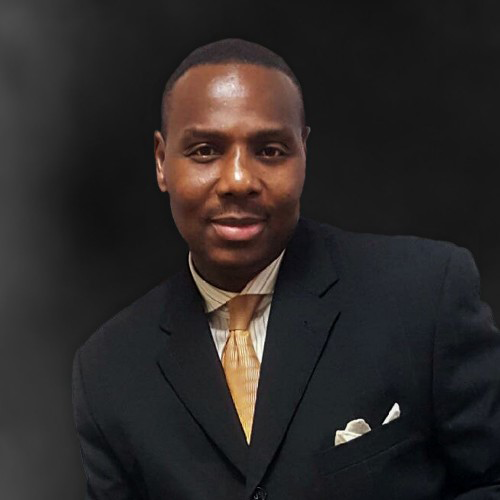 Darryl Jacobs has been named as YMCA Regional Director | YMCA of Metro ...