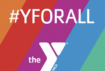 Diversity, Inclusion, Equity and Global Programs | YMCA Metro Denver