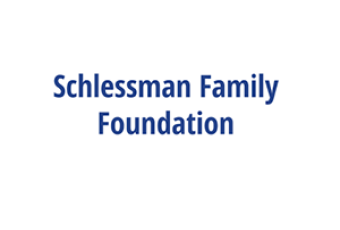 Community Partners | YMCA Metro Denver